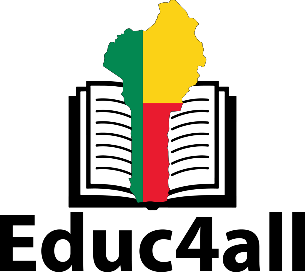 Education – Quality Education For All